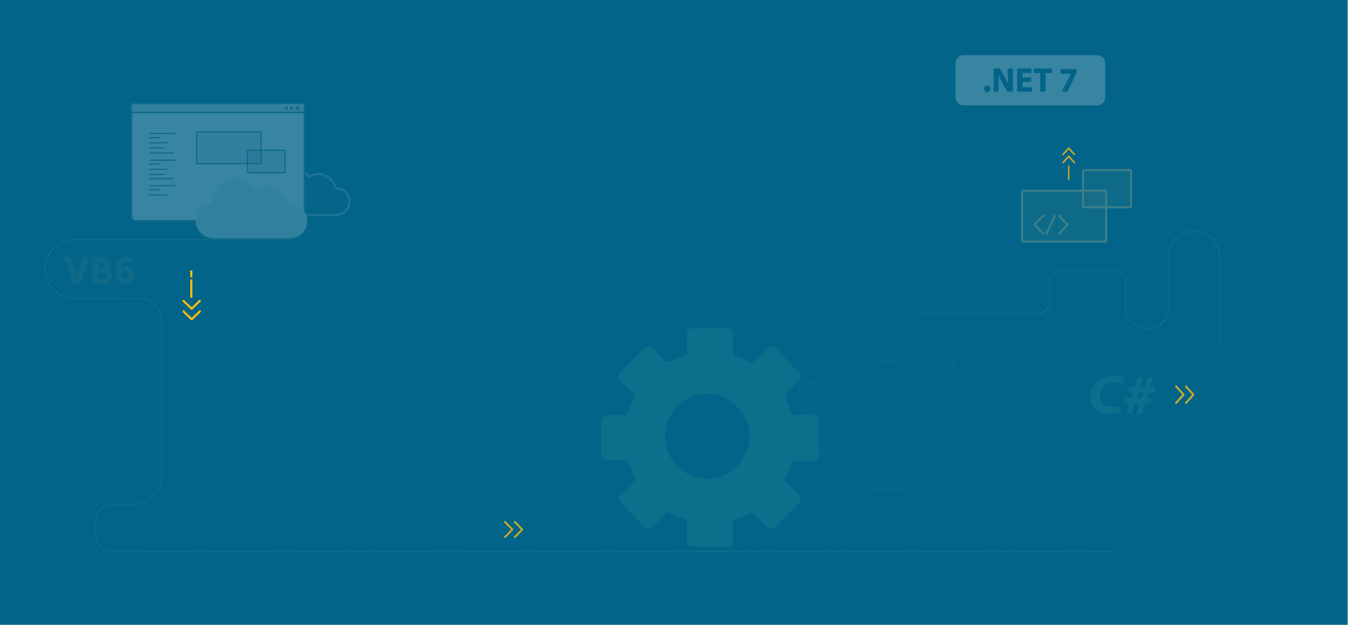 Classic ASP Migration to ASP.NET - C# Converter | GAPVelocity AI